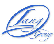 Lang Group, LLC.